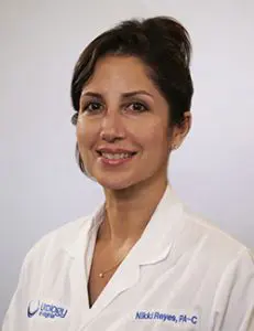 Urology Oncology | Paul F Schellhammer Cancer Center