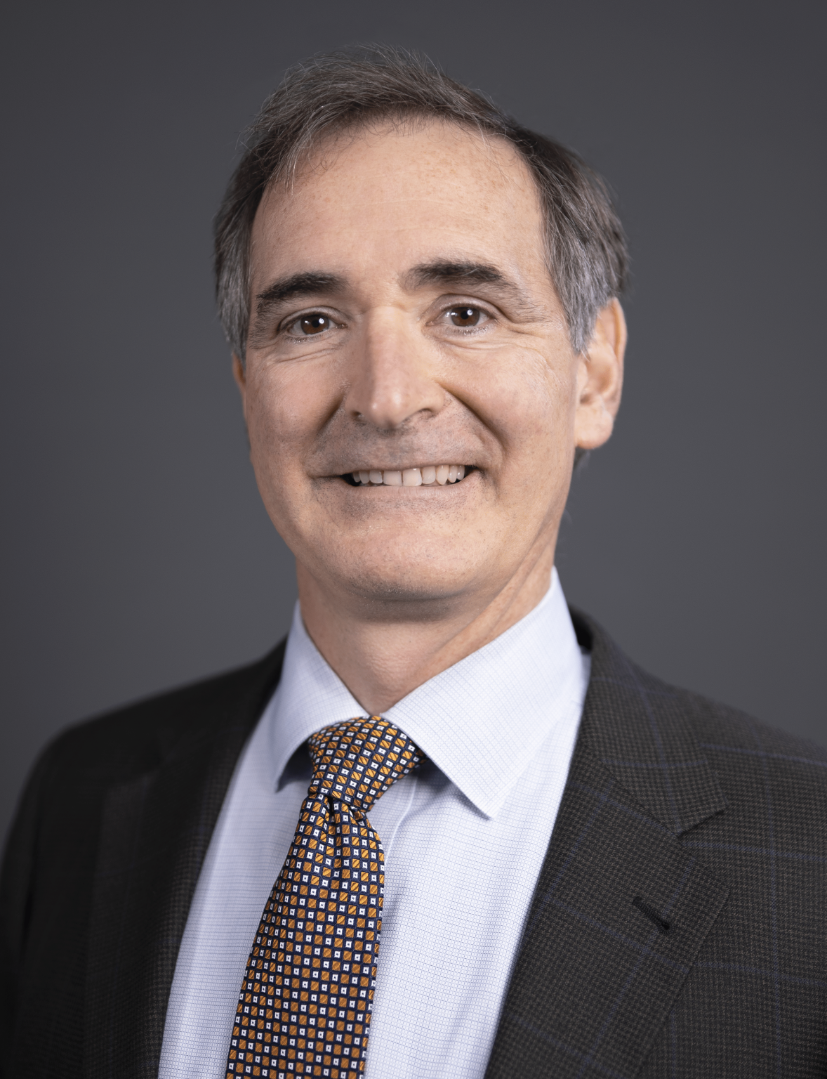 Practitioners at Urology of Virginia | Quality Care Standards