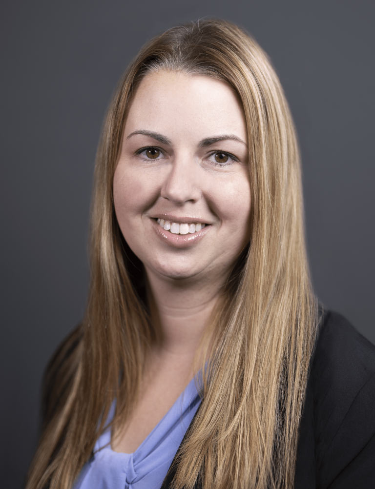 Practitioners at Urology of Virginia | Quality Care Standards