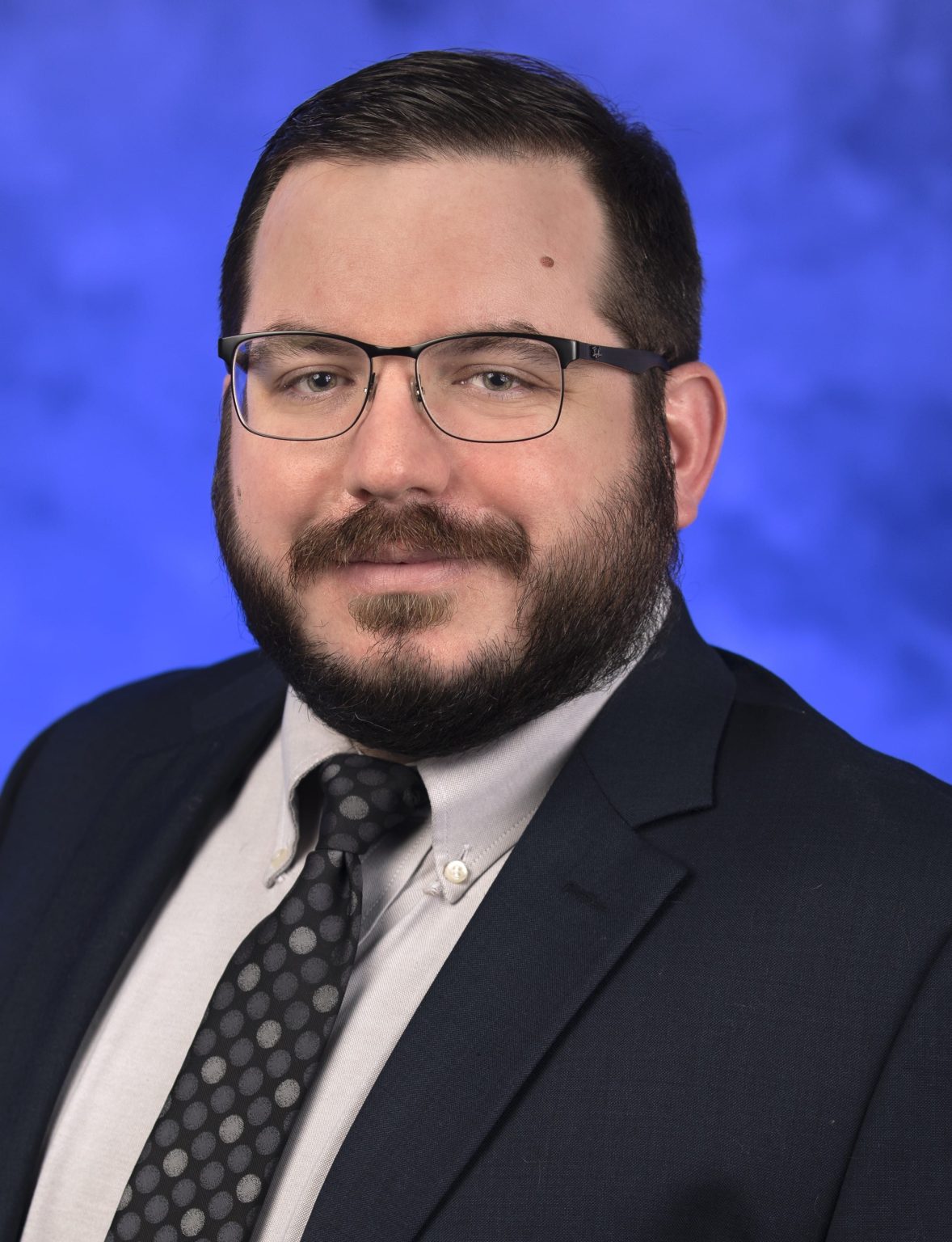 Alexander Birk, MD | Urology of Virginia