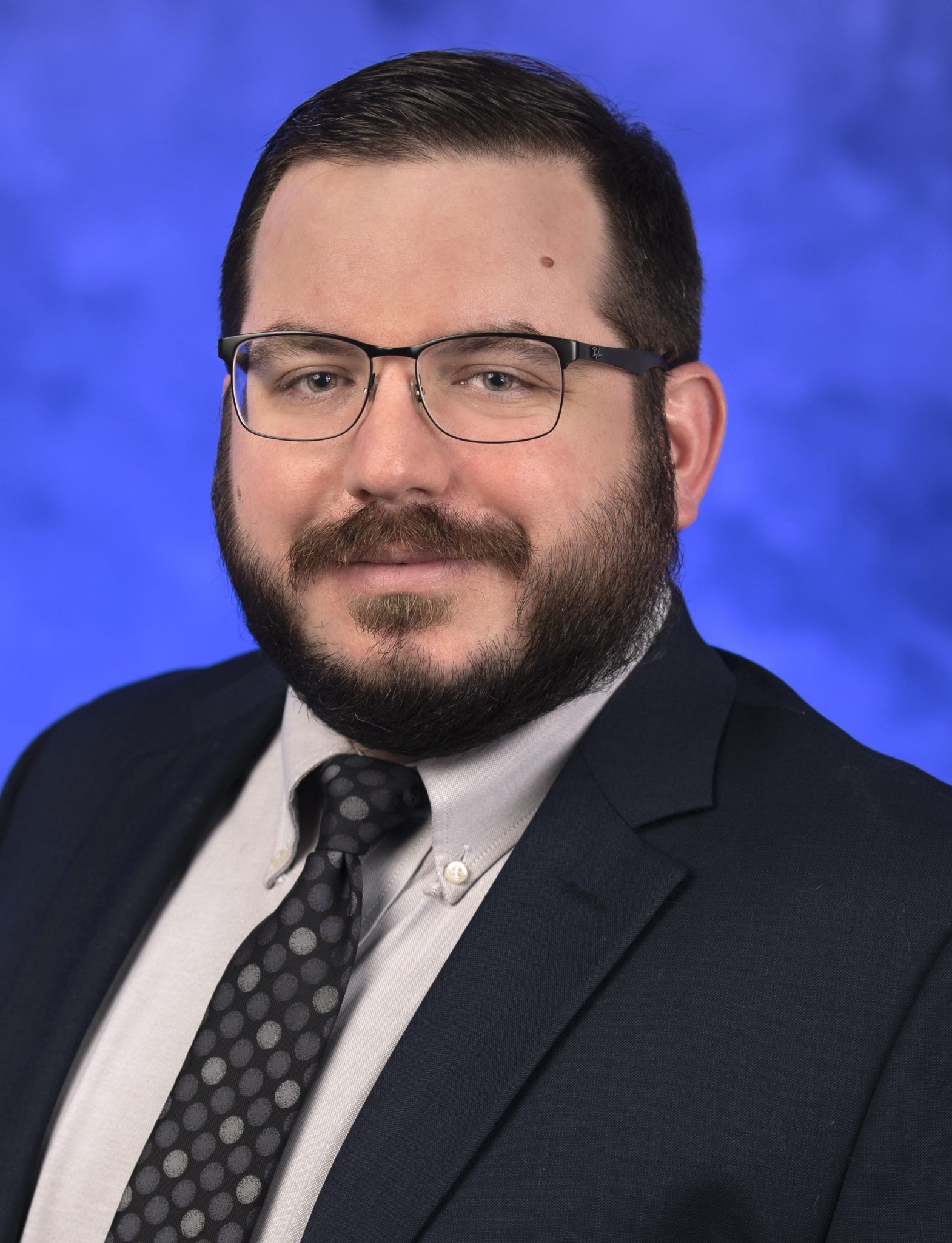 Practitioners at Urology of Virginia | Quality Care Standards