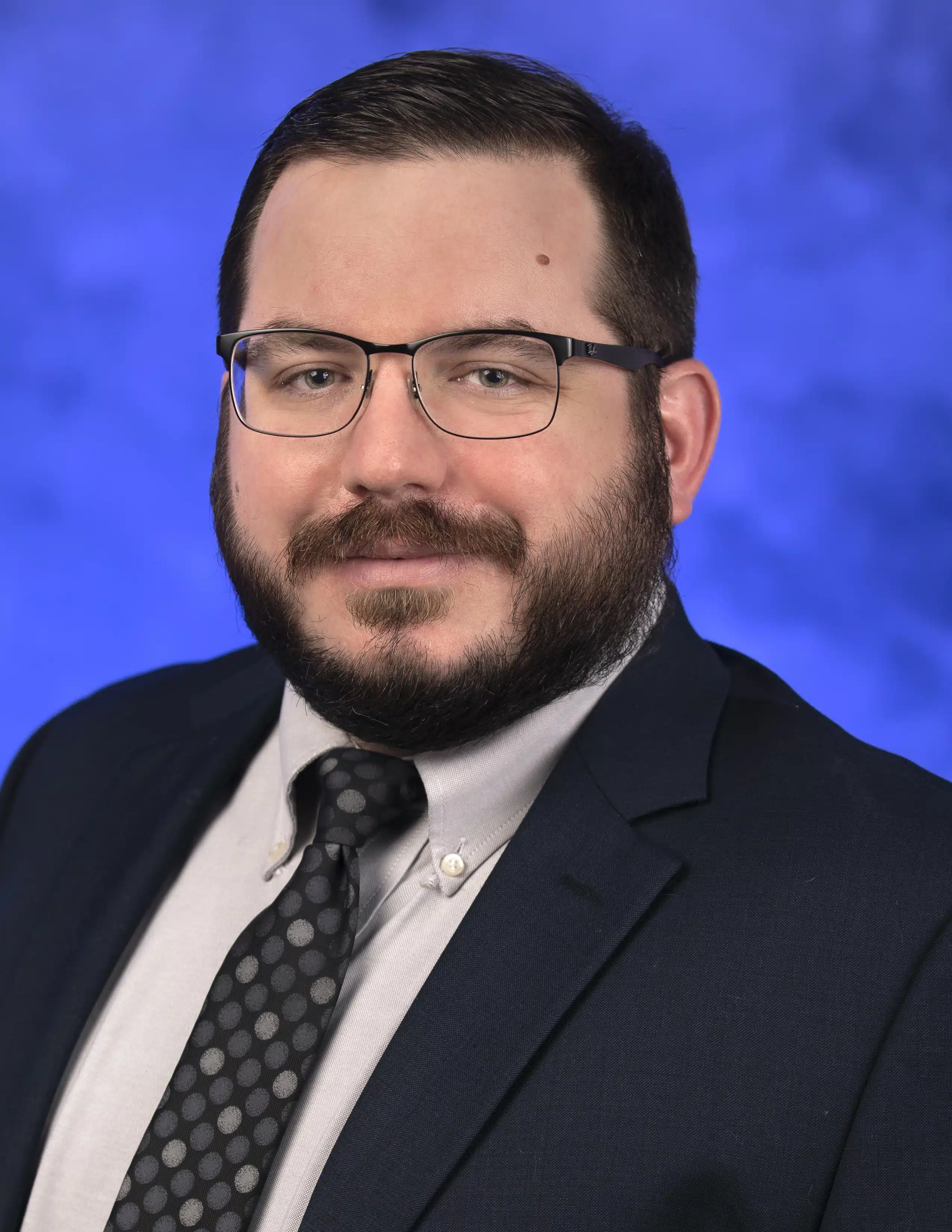 Alexander Birk, MD | Urology of Virginia