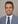 Nima Baradaran, MD | Urology of Virginia