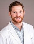 Neil Harrison, PA-C | Urology of Virginia