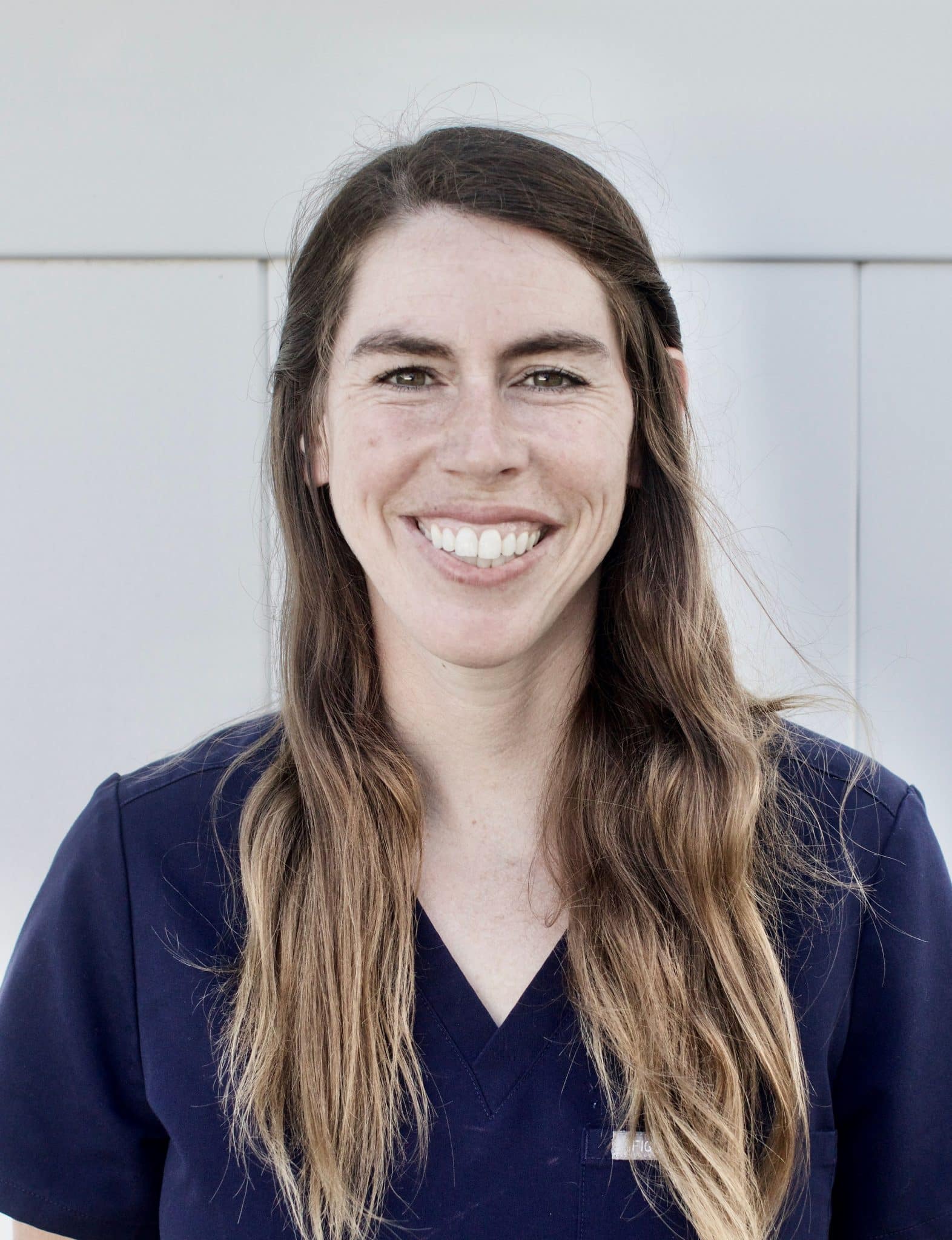 Rachel Gross, FNP-C - Urology of Virginia