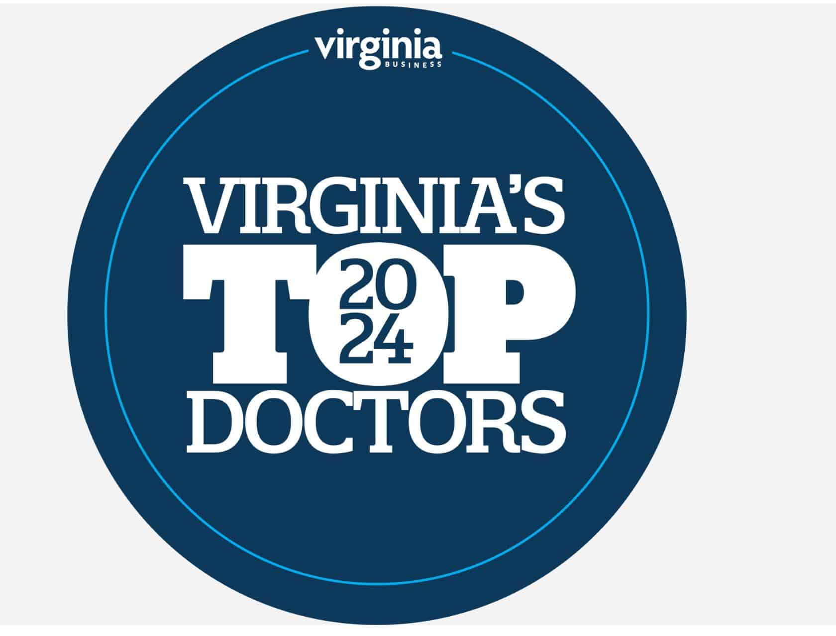Virginia Business Magazine proudly celebrates the inaugural edition of ...